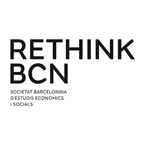 LA SERIE DE ENTREVISTAS DE MARTA PASCAL | ReThink Barcelona